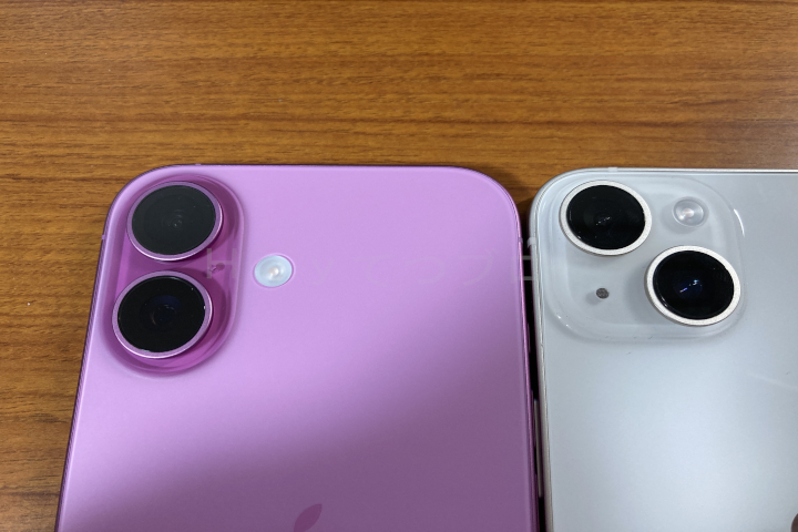 【プチレビュー】iPhoneSE2からiPhone16へ機種変更 | Heyてつブログ