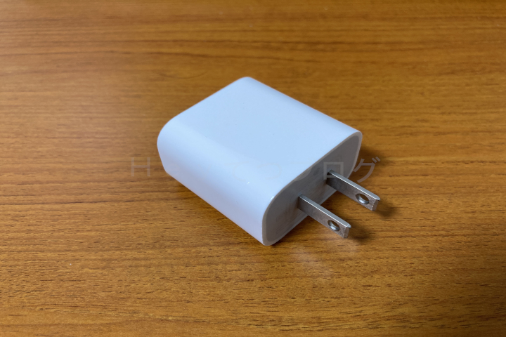 【プチレビュー】iPhoneSE2からiPhone16へ機種変更 | Heyてつブログ